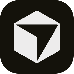 Cursor Noir - Visual Studio Marketplace